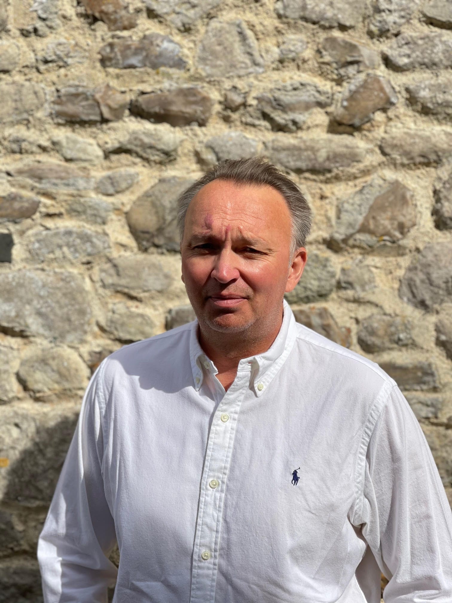 Meet the MRMU Team of Property Developers & Investors